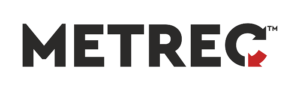 METREC